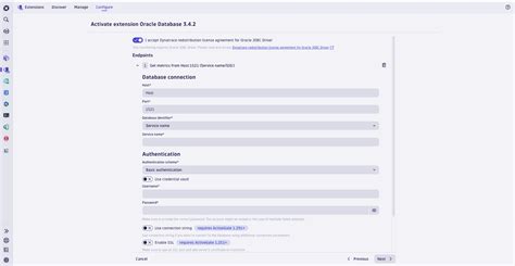 Extensions Monitoring And Observability Dynatrace Hub