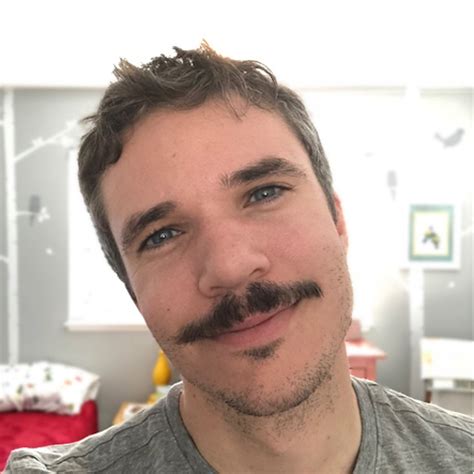 Rebuilding Slacks Emoji Picker In React Engineering At Slack