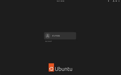 Ubuntu Vs Kubuntu What S The Difference