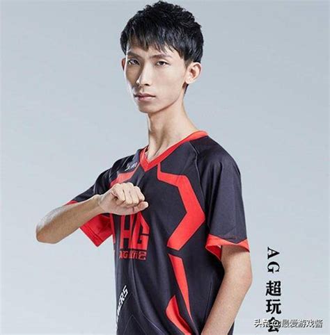 王者荣耀马超的最强出装，时空召唤马超最强出装 乐逗玩