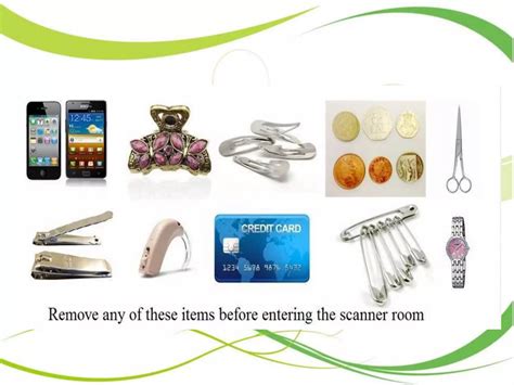 CSF Flow Study In MRI PPTX