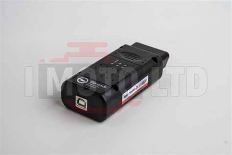 Op Com 2020 Usb V2 Автодиагностика за Opel Vauxhall гр Пазарджик Руски