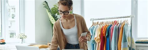 Sap Customer Data Platform From Sap Gold Partner Arineo