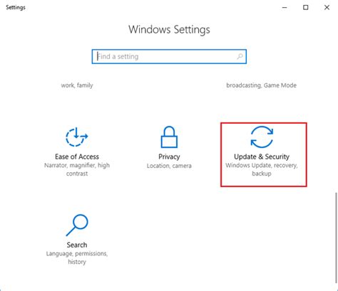 Ways To Verify If Windows Is Activated Or Not