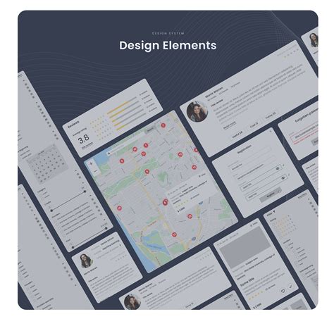 Learning Platform LMS Dashboard On Behance