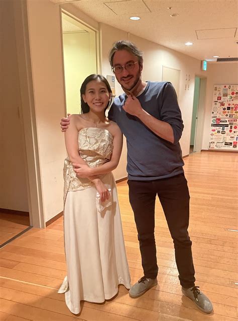 Novellette Artists Management On Twitter Aimi Is The Goddess