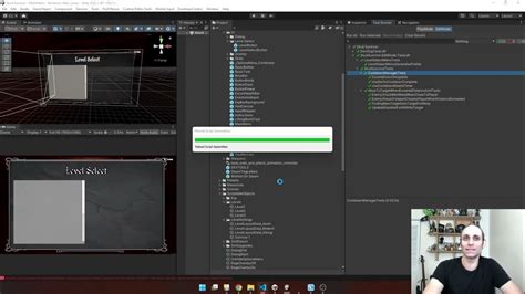 Psa📢 Test Prefabs In Nunit Tests And Unity Tests 🤯🤯🤯 Prevent Runtime