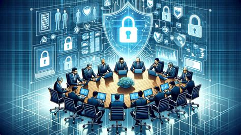 Vertex Agility On Linkedin Cybersecurity Tops Uk Irish Tech Investment Priorities