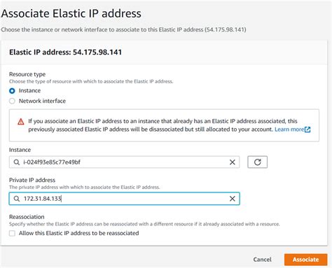 Github Duchienitprojectcloudcomputing Remotedockercontroller