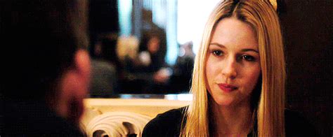 Alona Tal Butt Telegraph