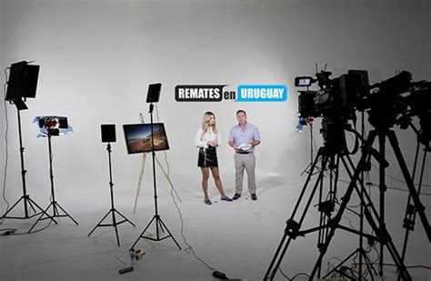 Programa De Remates Y Remates En Uruguay Oportunidades De Negocios