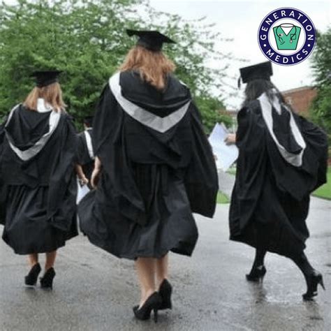 What S The Difference Between Undergraduate Masters And PhD Degrees Generation Medics