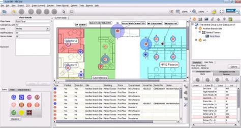 Asset Db 46 Download Free Assetdbexe