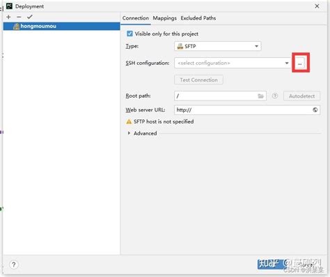 Pycharm