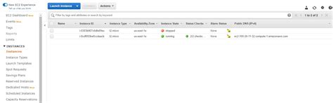 installing splunk on aws ec2 red hat linux