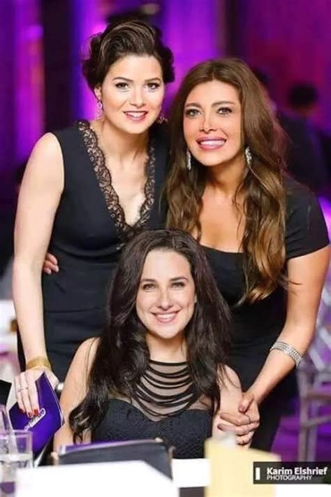 بالتفاصيل شرط يسرا اللوزي لتقديم الجزء الثاني من بنات سوبر مان