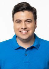Victor Hugo Deputado Federal RN CNN Brasil