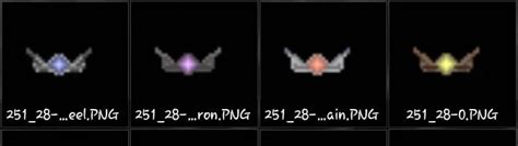 Helmet To Circlet Replacer Test Version At Daggerfall Unity Nexus