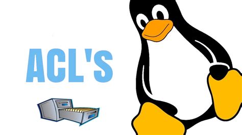 Propietarios Y Permisos En Linux Lathack