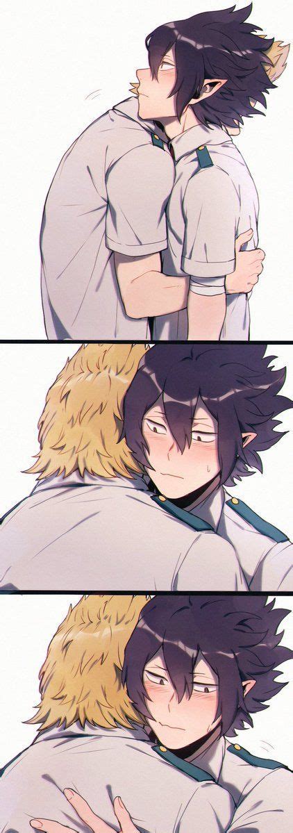 26 Hilarious Deku Memes That Are Plus Ultra Funny Anime My Hero