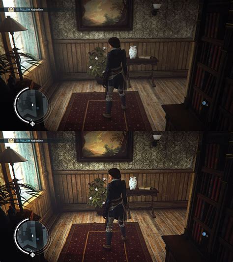Assassin S Creed Syndicate Pc Patch Dashboardloxa