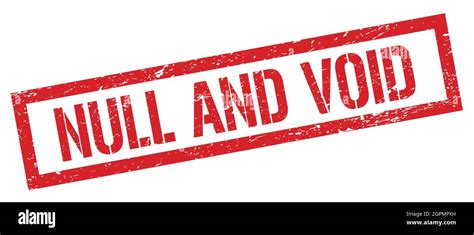 Detroit Null And Void Clipart