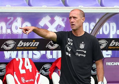 Zwickau Vs Dortmund 2 Tipp Prognose And Quoten 17092022 Wettbasis