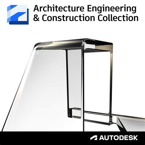 Buy Architecture Engineering And Construction Collection Ic Single User Eld Annual Subscription