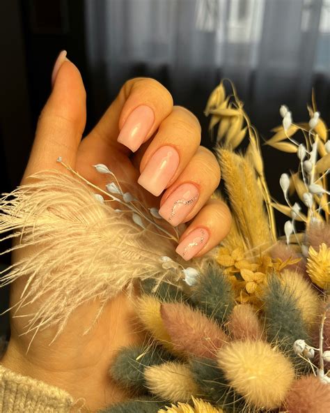 АлінаТвій майстер манікюруЛюбомль Zdonyukalinanails • Instagram