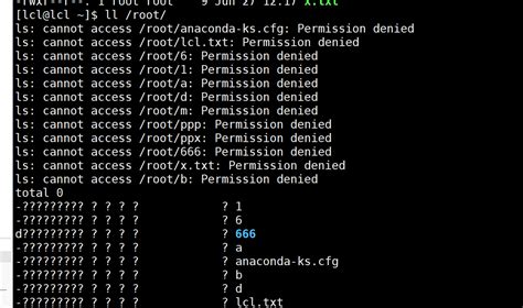 Linux学习笔记之四（用户管理续：高级权限）sudoers 冒号1 什么意思 Csdn博客