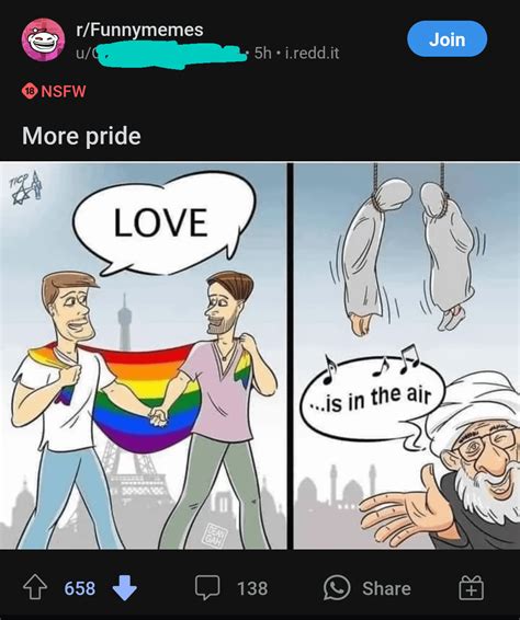 Ju From Funnymemes Not Funny And The Whole Subreddit Just Sucks R