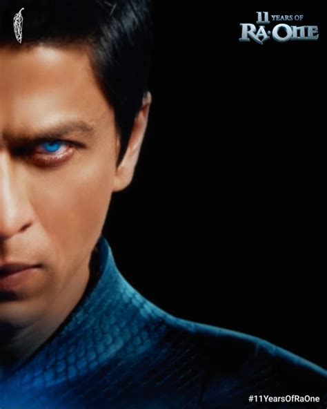 Akash Pujari Posted On Linkedin