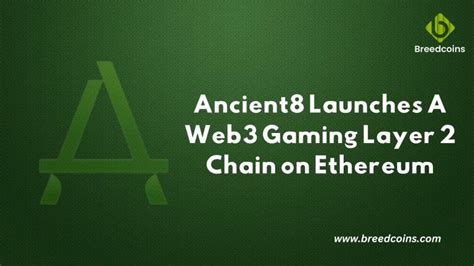 Breedcoins On Linkedin Gamingindustry Web3gaming Blockchaingaming Web3 Usa China Japan