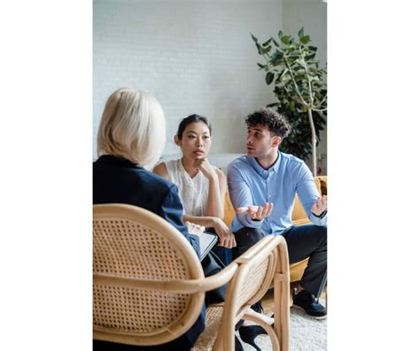 How To Address Codependency In Addiction Recovery Lantana Recovery Addiction Treatment Rehab