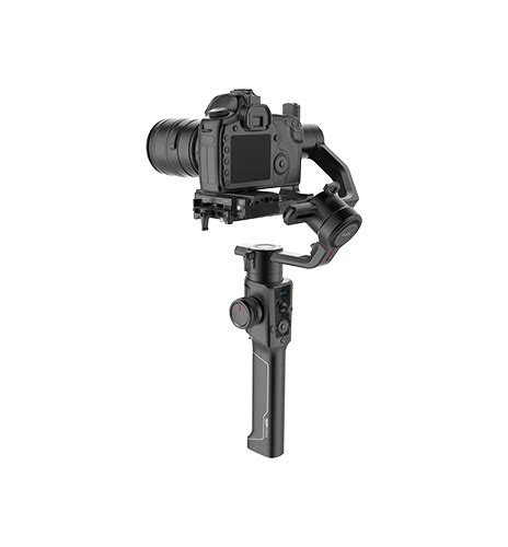 Moza Mini Mi Smartphone Gimbal Gudsen Official