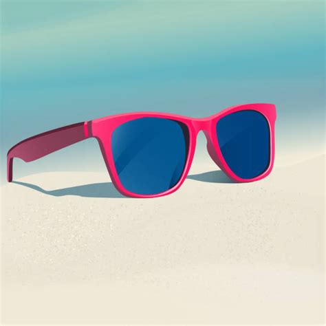 123200 Sunglasses Stock Illustrations Royalty Free Vector Graphics