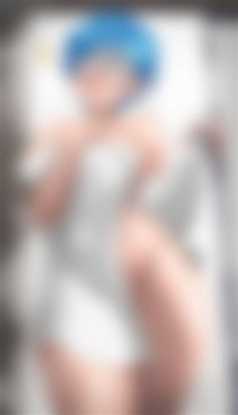 Bulma Echo Saber Dragon Ball Ranimemilfs