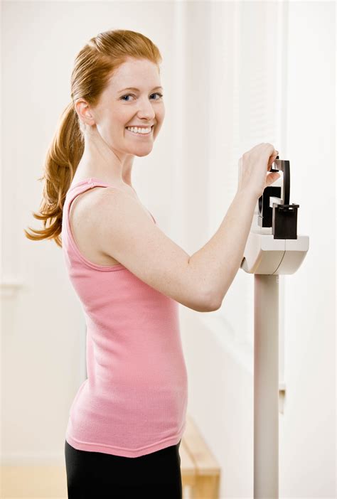 Bmi A Valuable Tool