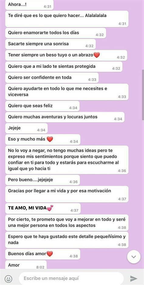 Fotos De Jore Rd En ️ Ffe Mensaje De Amor Para Novio Mensajes De