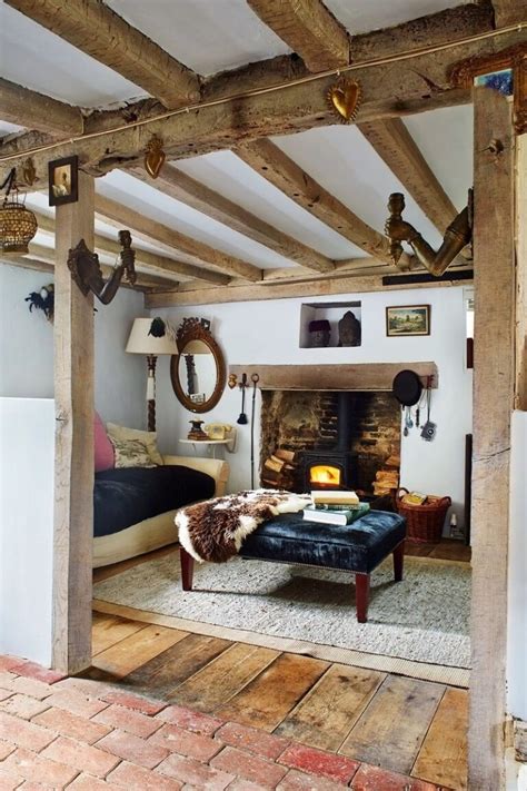 A Time Machine No One Believed This Strangely Shaped House Looked So