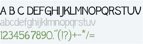 Japanese Sex Father Daughter Fonts Free Download Onlinewebfonts Com