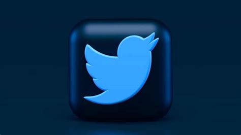 Twitter choisit le cabinet davocats derrière la pilule empoisonnée pour poursuivre Elon