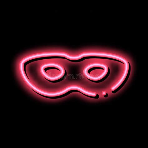 Sex Mask Stock Illustrations 507 Sex Mask Stock Illustrations Vectors Clipart Dreamstime