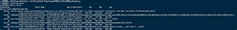 Conv D Tensor Core Utilisation Deployment Pytorch Forums