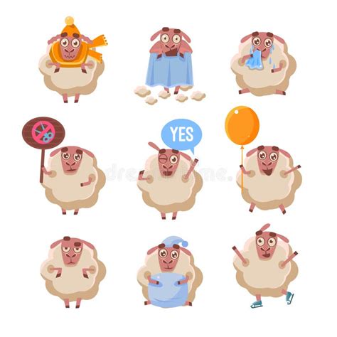 Shaved Ice Character Stock Illustrations 46 Shaved Ice Character Stock Illustrations Vectors