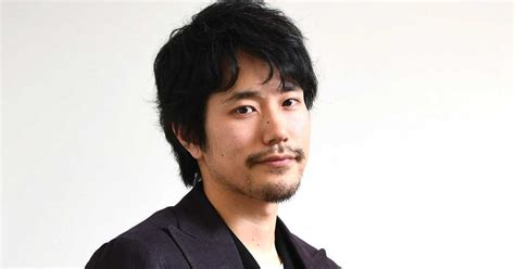 松山ケンイチ、「どうする家康」〝本多正信〟の再登場を明かす「こないだ久しぶりに撮影しまして…」 サンスポ