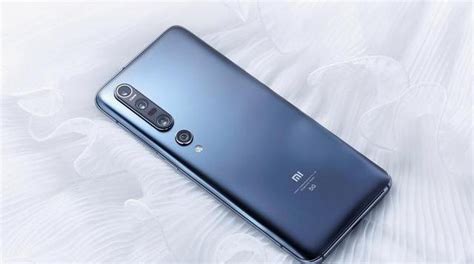 都是三星amoled屏，小米10pro和一加8pro谁更强，简直不敢相信百科ta说