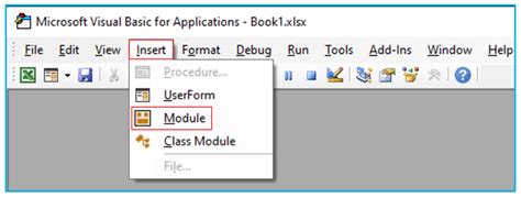 How Do You Find The Last Occurrence Of Character In A String In Excel