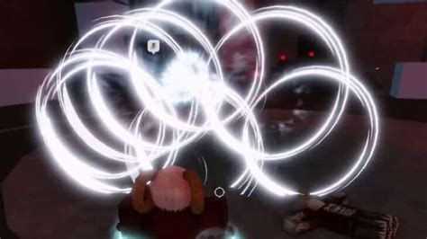 Demonfall Complete Update Guide Roblox Item Level Gaming