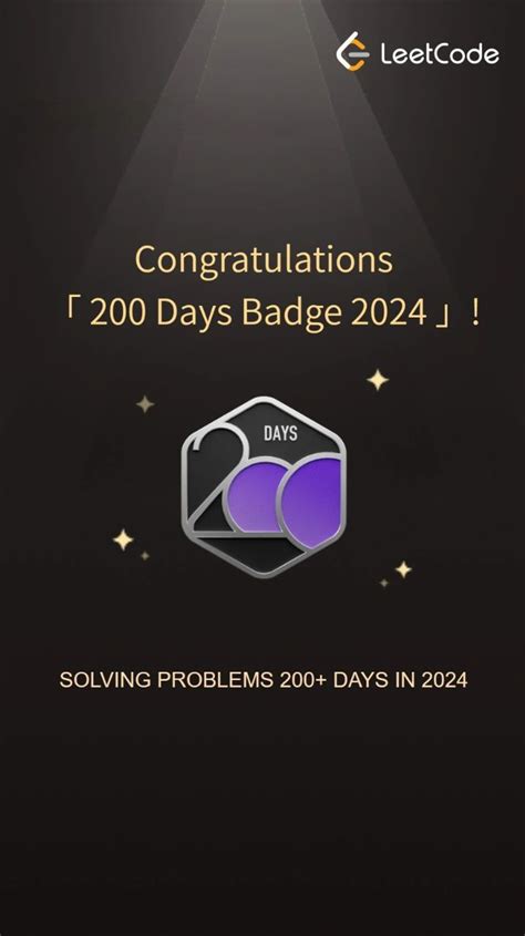 Souradeep Ghosh On Linkedin 200daysofcode Leetcode